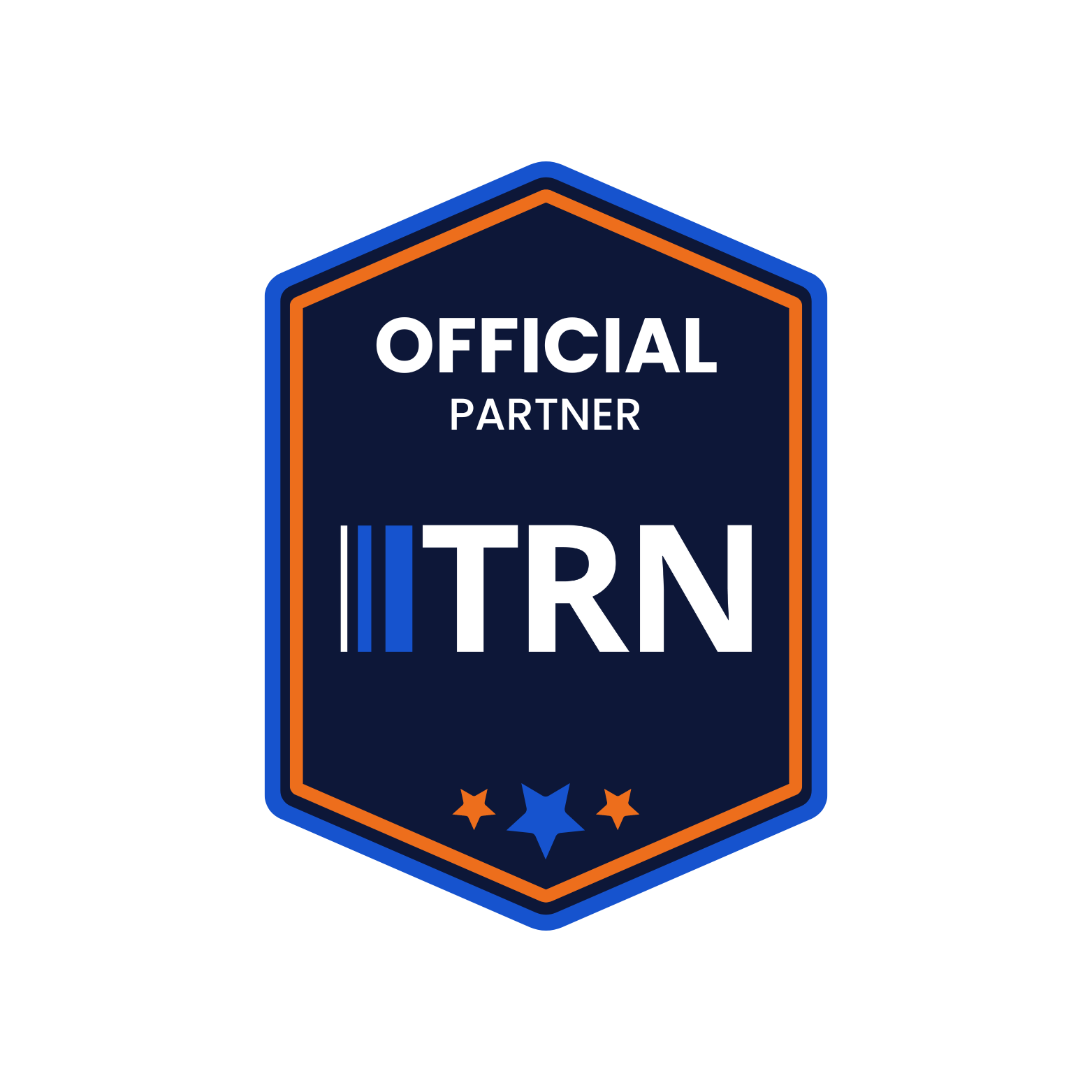 moobob.com – where we make your magic happen!