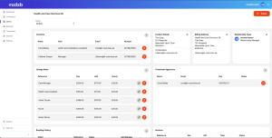Features – moobob.com